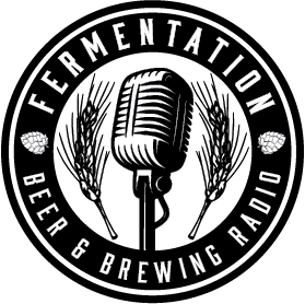 Final Logo (WEB RES) – Emma Inch
