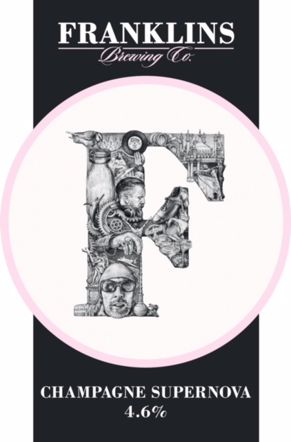 IPA Face – Emma Inch