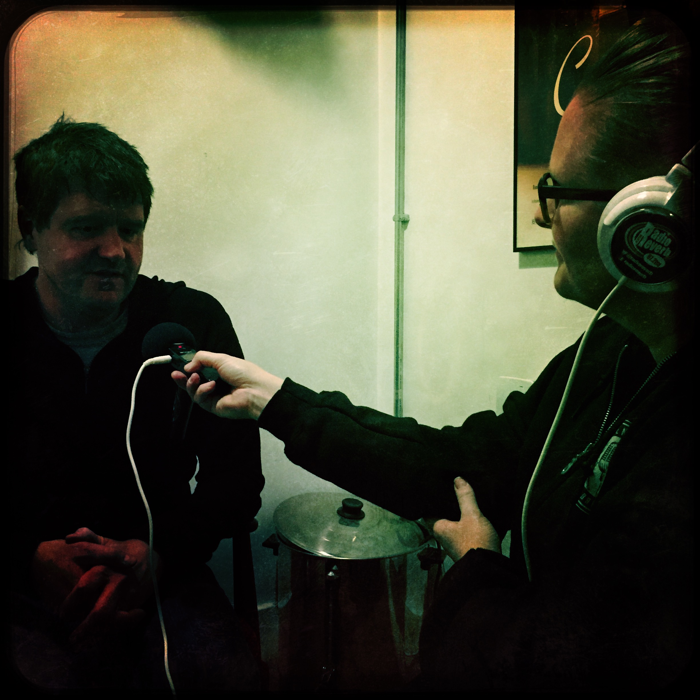 HYEL7242 – Emma Inch