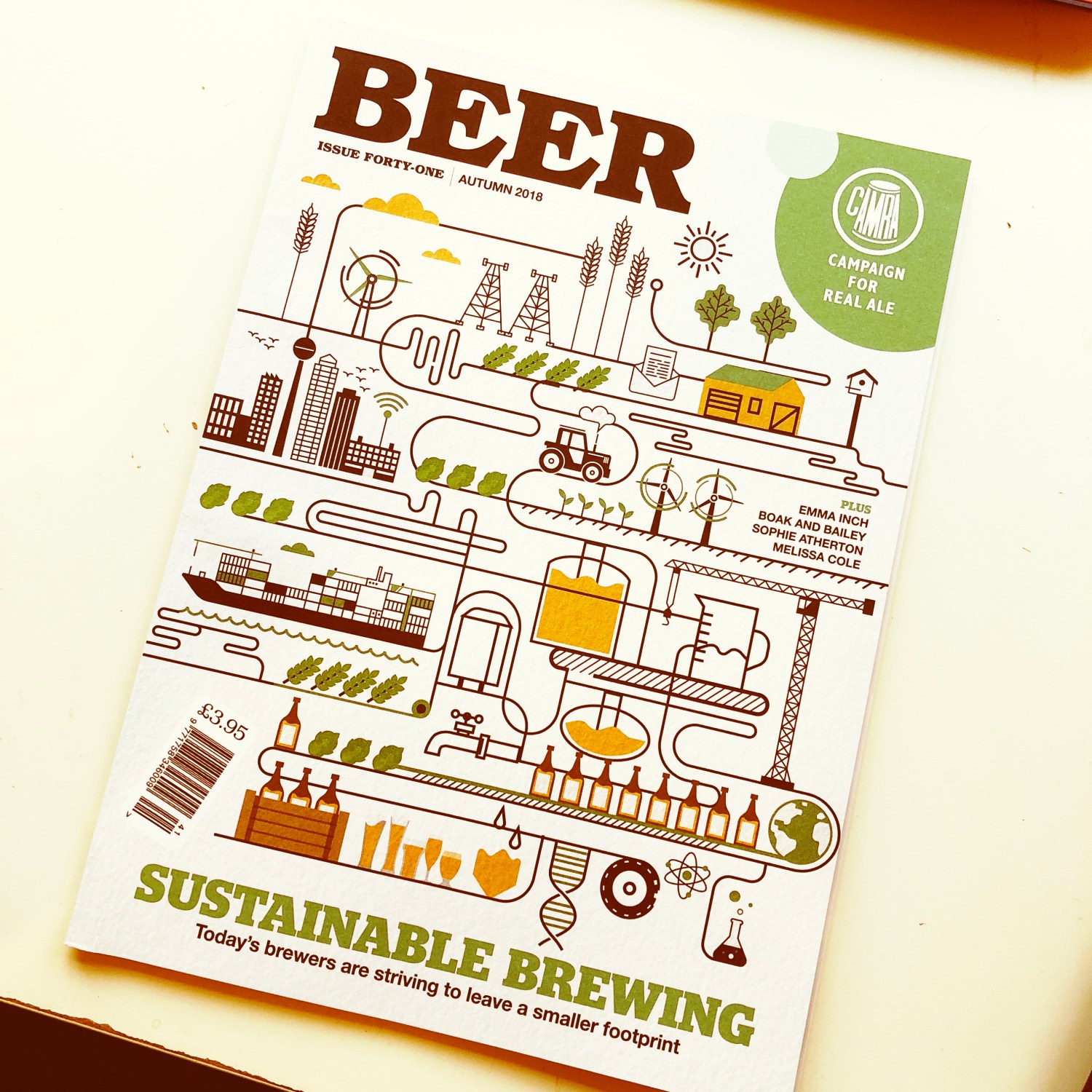 HipstamaticPhoto-558036689.519696 – Emma Inch